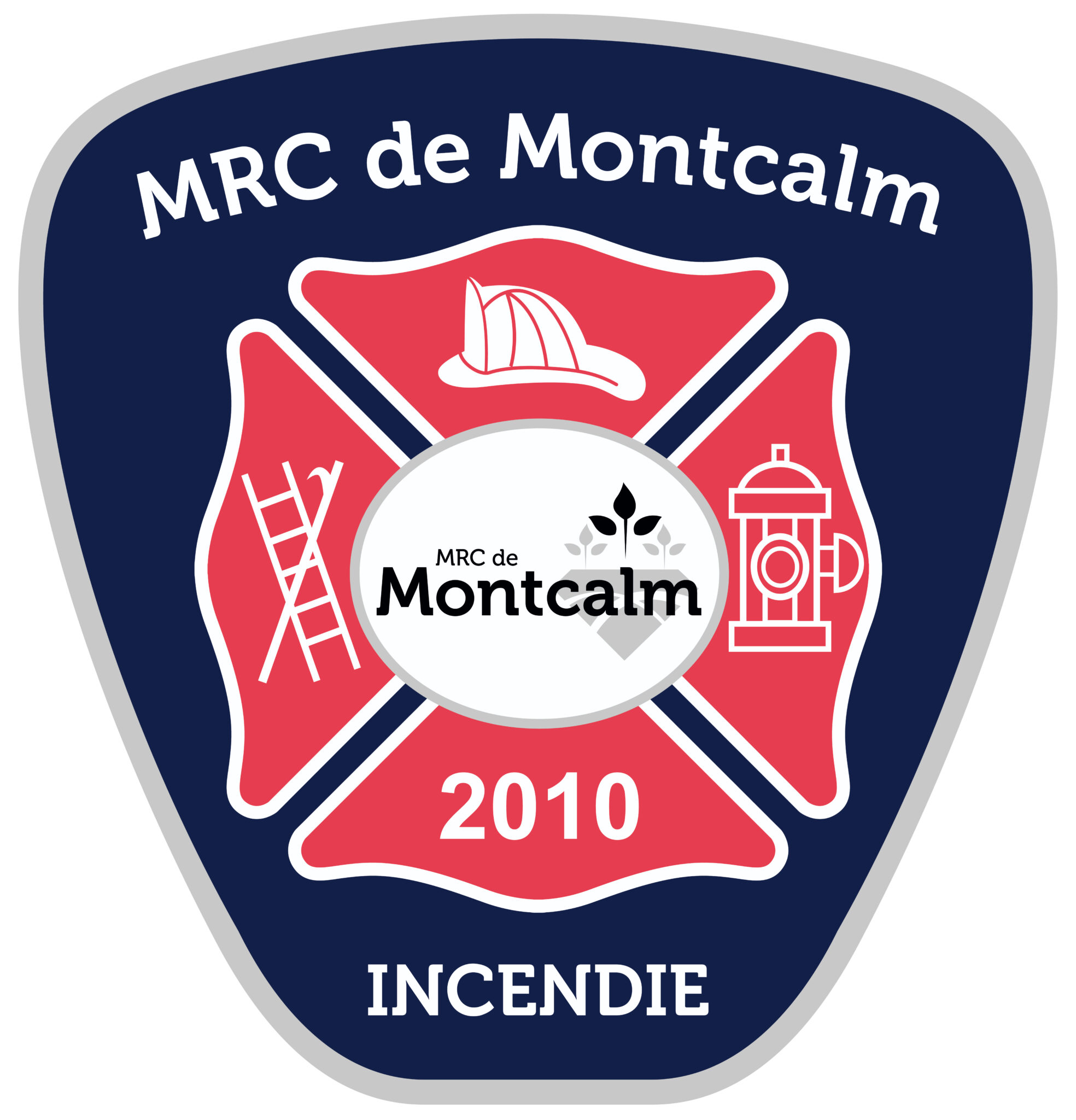 Le Service de sécurité des incendies de la municipalité de Saint ...