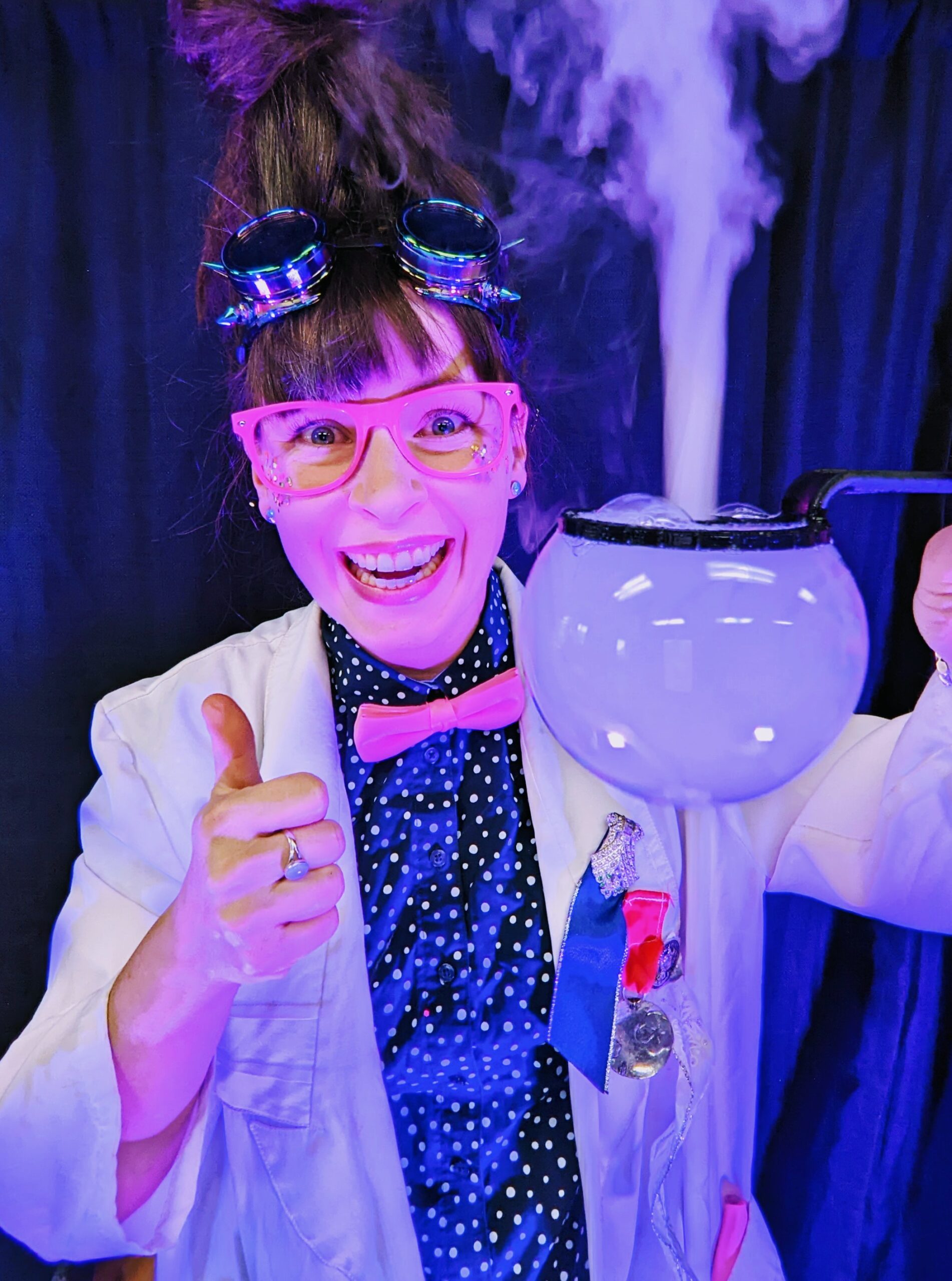 La 5e édition des rendez-vous des tannant(e)s de Terrebonne s’installe ...