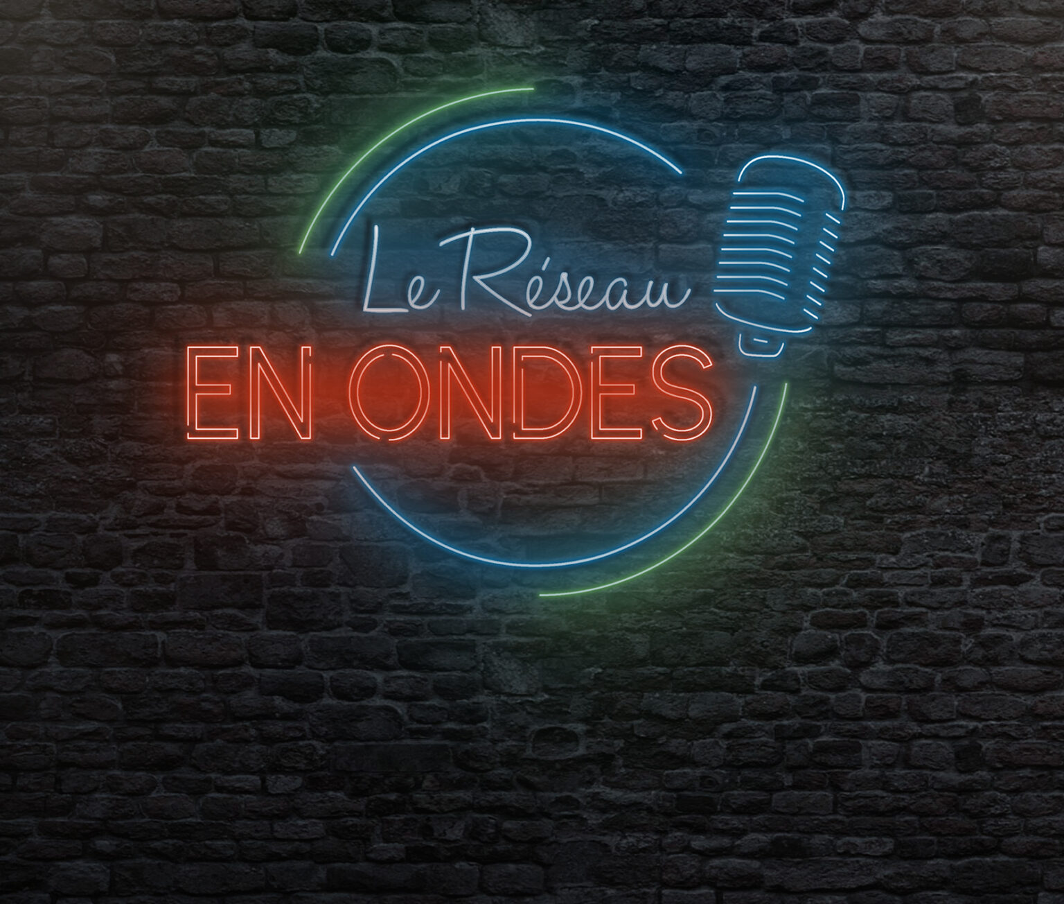 Un balado 100 % lanaudois pour les jeunes, réalisé avec des jeunes - TVRM