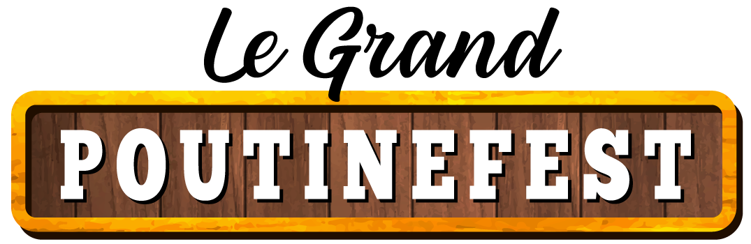 Le Grand PoutineFest débarque à Joliette et à Terrebonne ! Le festival ...