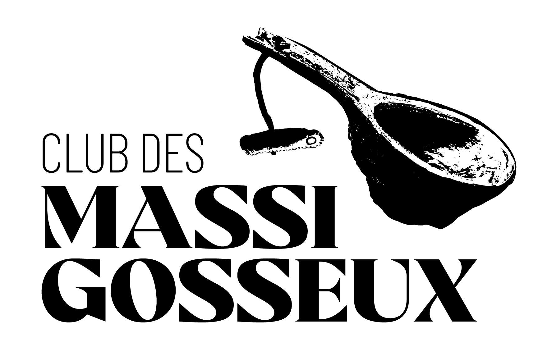 Assemblée de fondation du Club des Massigosseux -Un organisme dédié à la transmission du gossage ...
