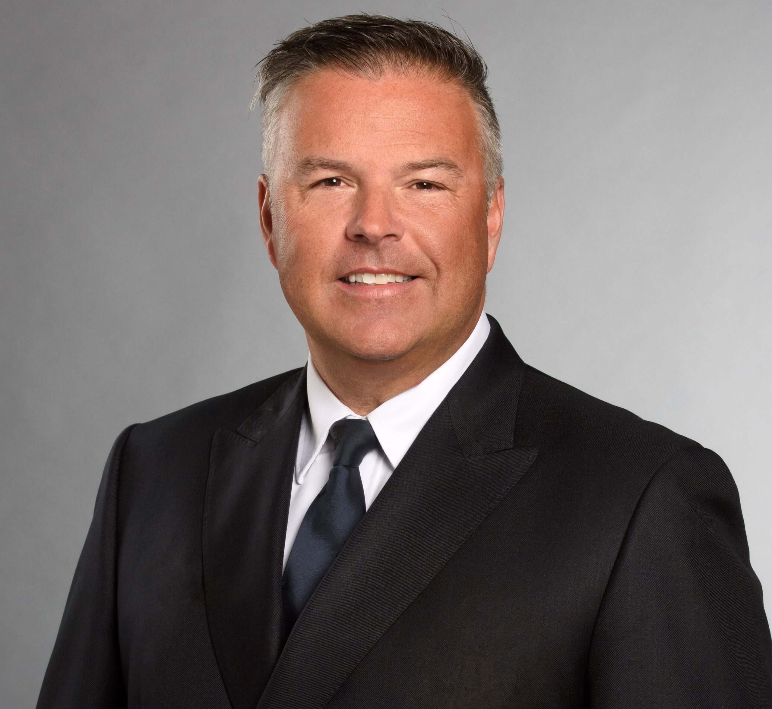 Nominations : deux nouvelles embauches au comité de direction de la Ville de Terrebonne - TVRM