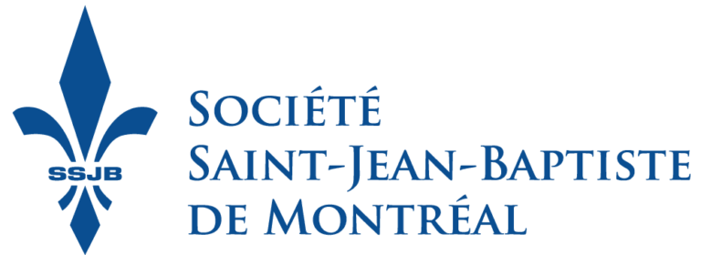 La Société Saint-Jean-Baptiste de Montréal honorera les méritants en ...