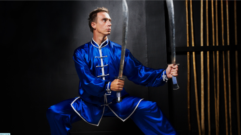 Le 30e anniversaire de l'Institut Long Feng: Un événement marquant ...