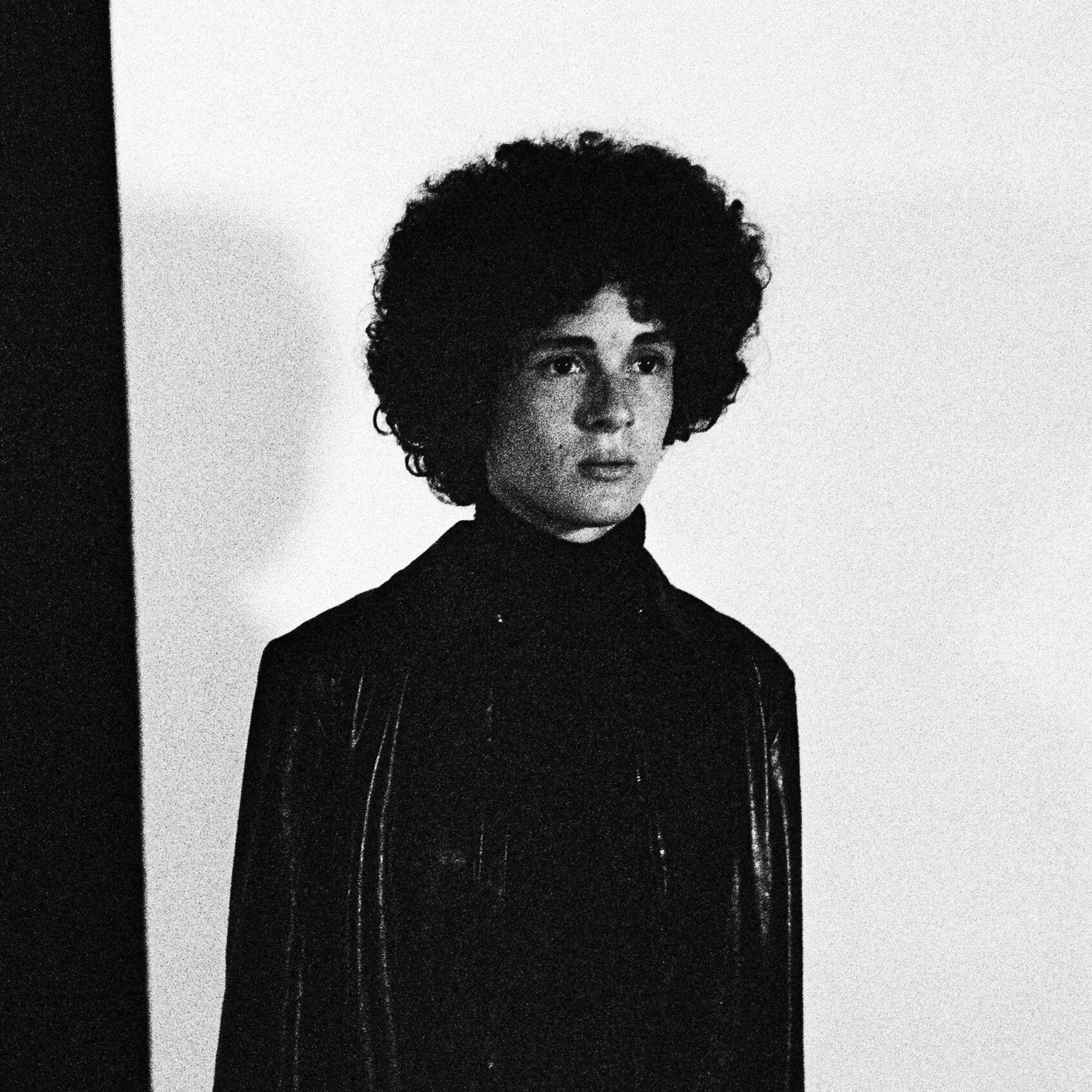 Sensei H dévoile Magnifique - TVRM