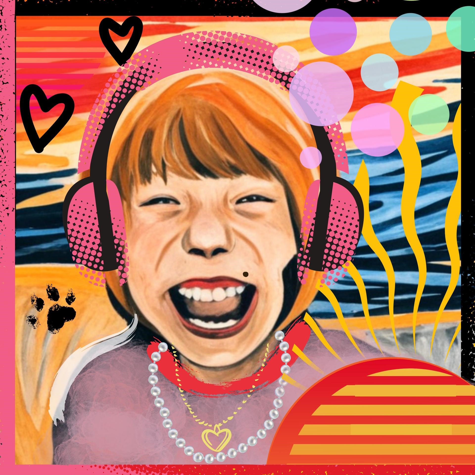 Béatrice, deuxième extrait de l’album du duo Major-Moran - TVRM