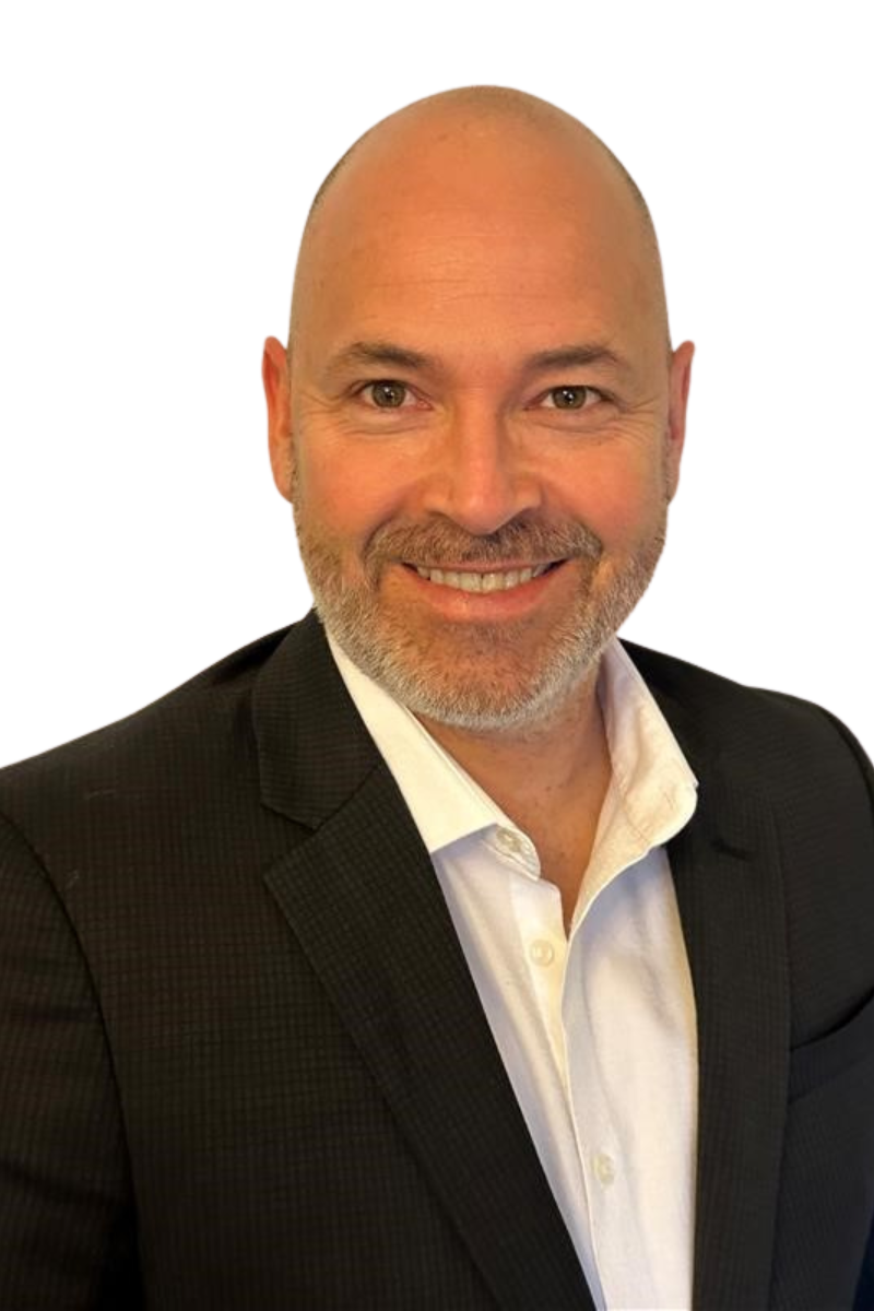 La Ville de Repentigny accueille un nouveau directeur - TVRM